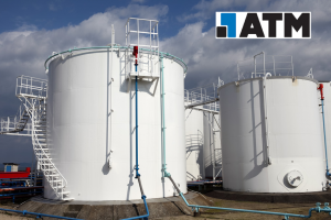 atm tank inspections