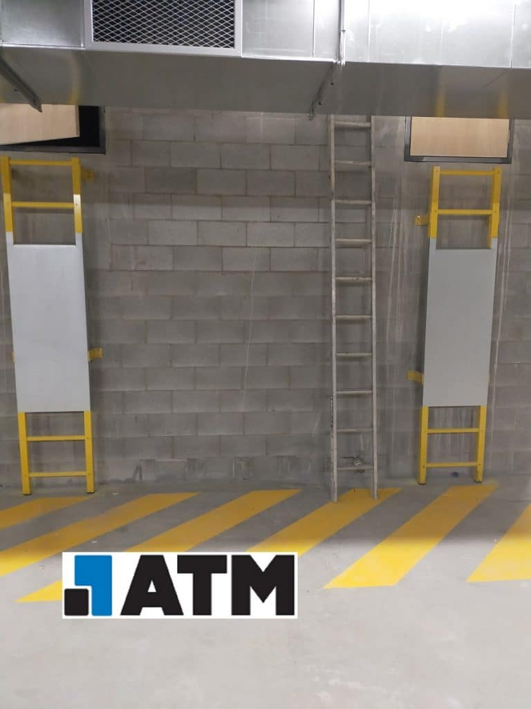 Tank Waterproofing Services Right Across Australia By ATM Waterproofing