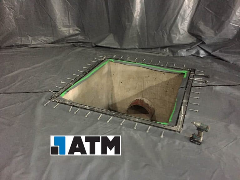 Have Your Tank Waterproofing In Sydney Done By Waterproofing Experts