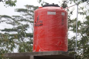 Water Tank Protection: Understanding the 7 Different Liner Types