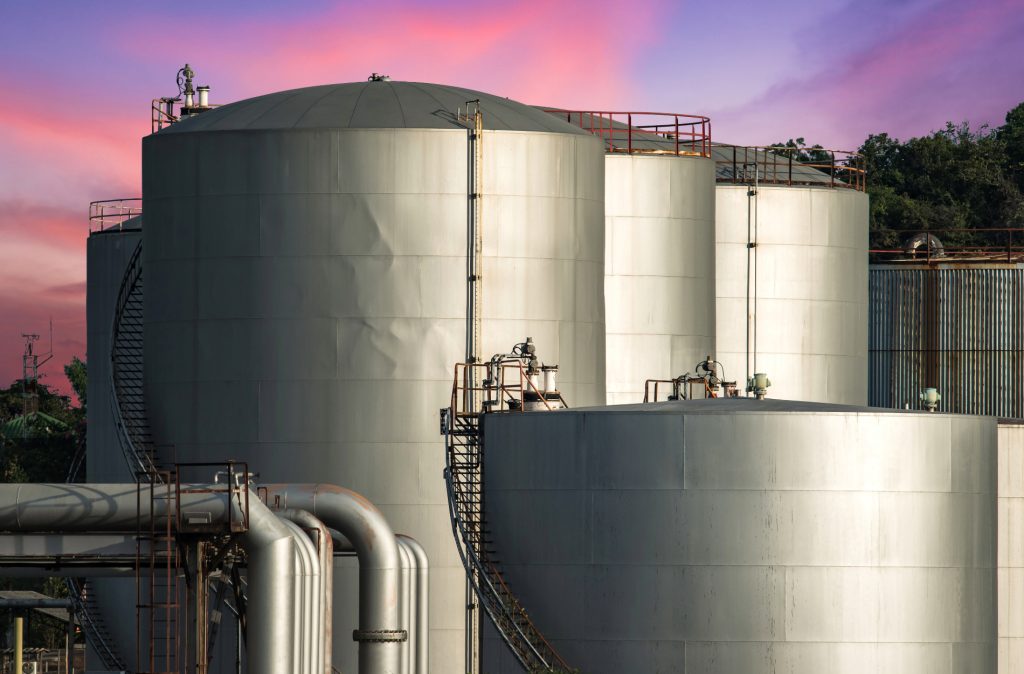 Top Maintenance Tips to Keep Tank Liners in Good Shape