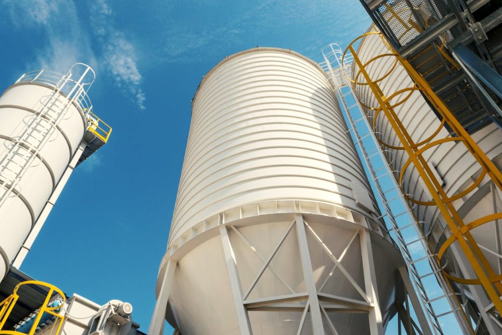 Effective Lightning Protection Tips