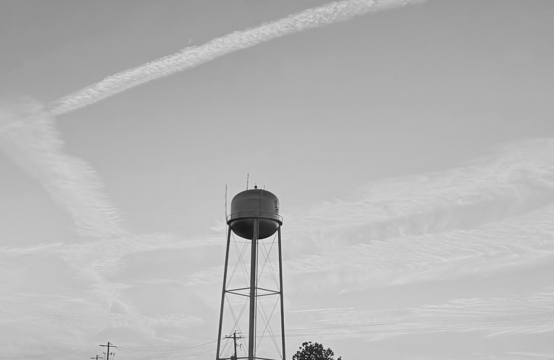 How to Remove Hard Deposits from Your Water Tank | Tank Liners